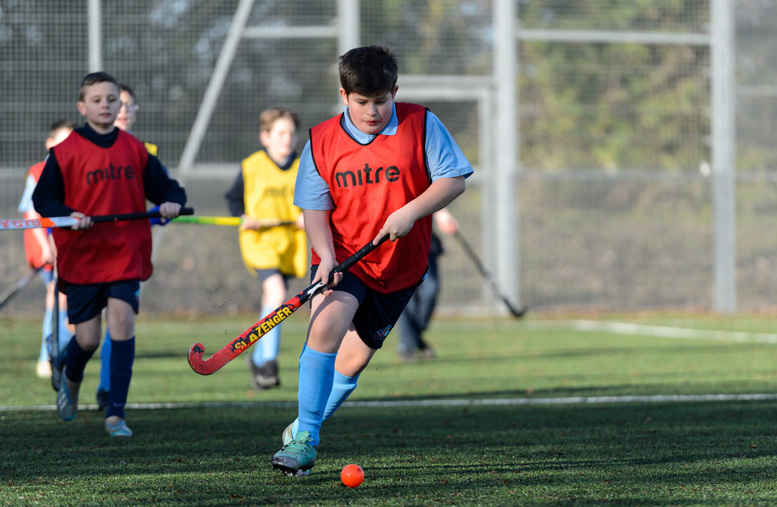 Heart Health Matters, It's time to get active - School age children and ...