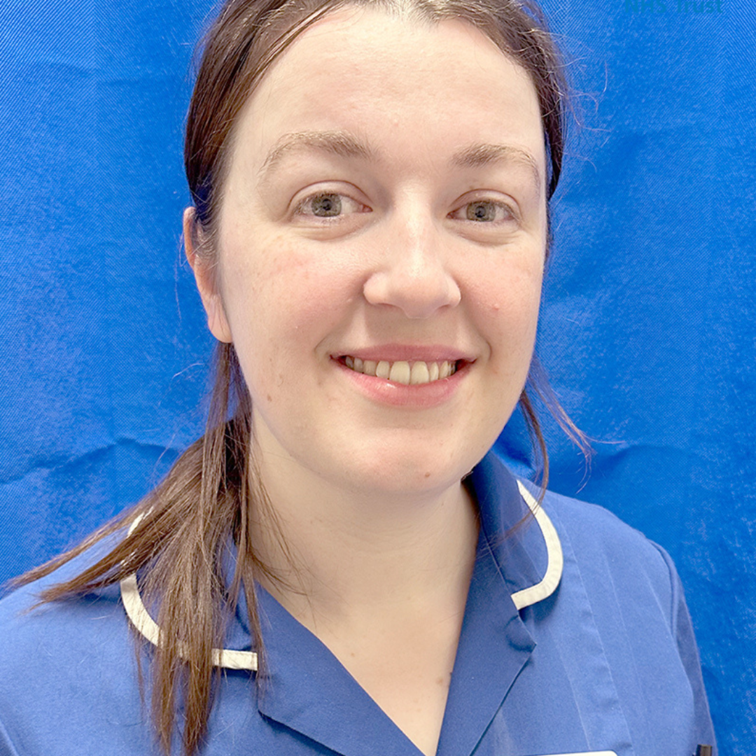 Fetal Medicine team - Leeds Teaching Hospitals NHS Trust