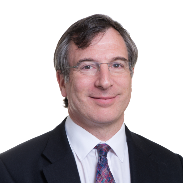 About the fertility team - Leeds Teaching Hospitals NHS Trust