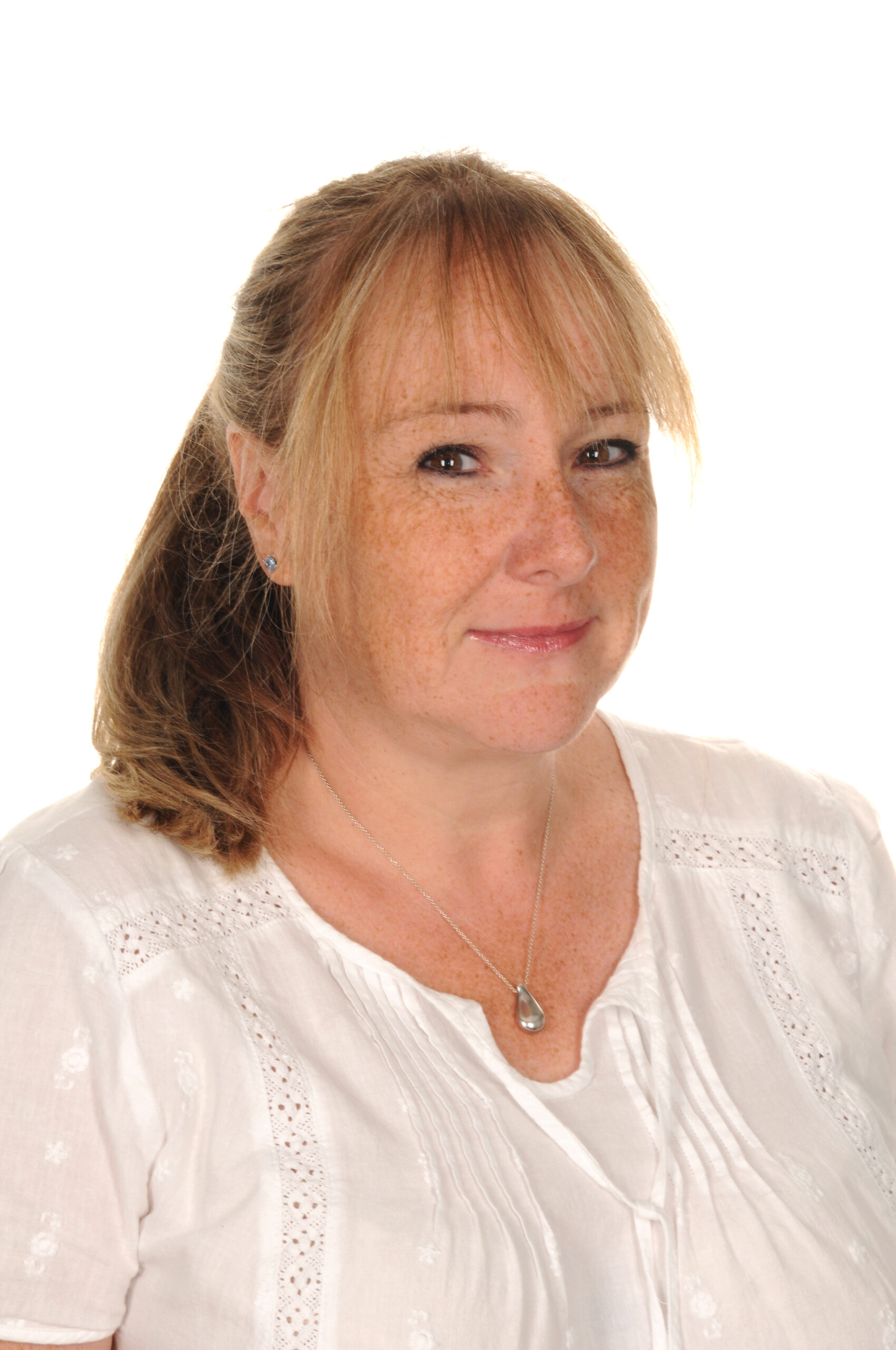 Meet The Team - Leeds Teaching Hospitals NHS Trust