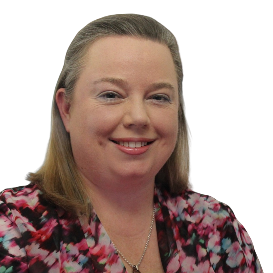 Caroline Shaw's Instagram, Twitter & Facebook on IDCrawl