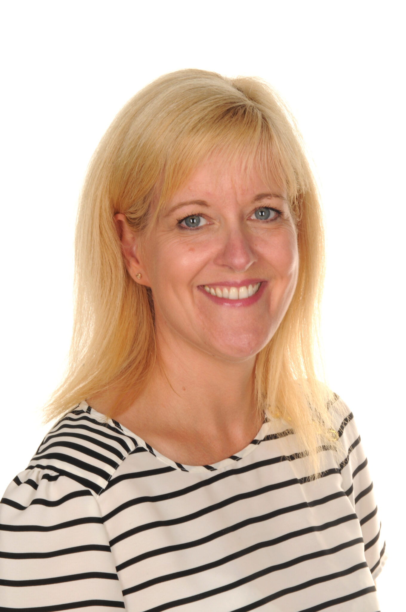 Meet The Team - Leeds Teaching Hospitals NHS Trust