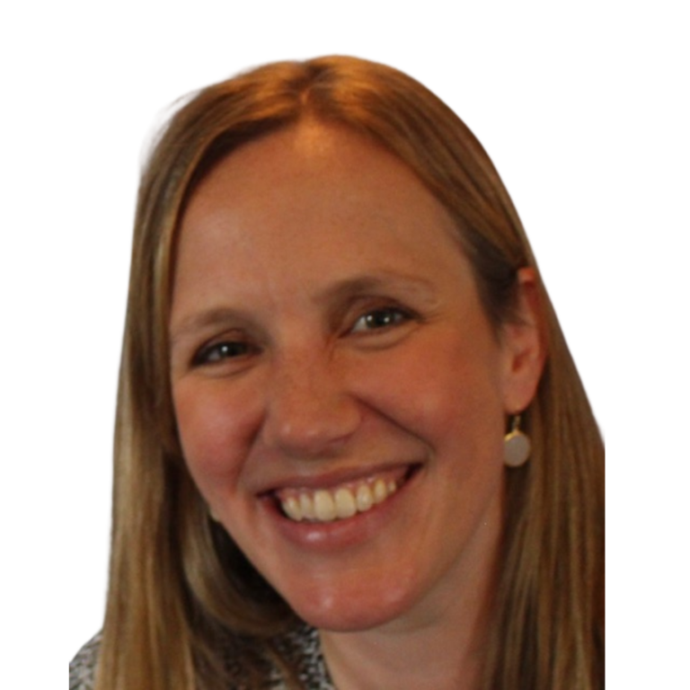 About the fertility team - Leeds Teaching Hospitals NHS Trust
