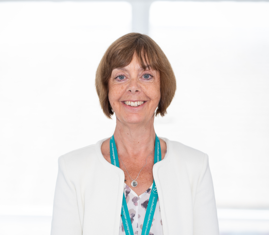 Multiple Sclerosis Awareness Week 2024 - Leeds Teaching Hospitals NHS Trust
