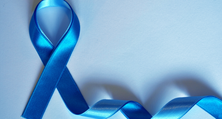 Type 2 Diabetes Prevention Week (20 - 26 May): A patient case study ...