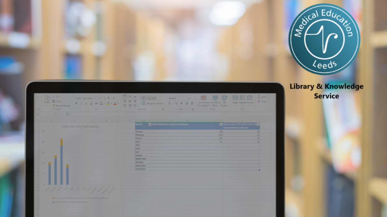 Pick of the Publications – from LTHT Library and Knowledge Service - Leeds Teaching Hospitals ...