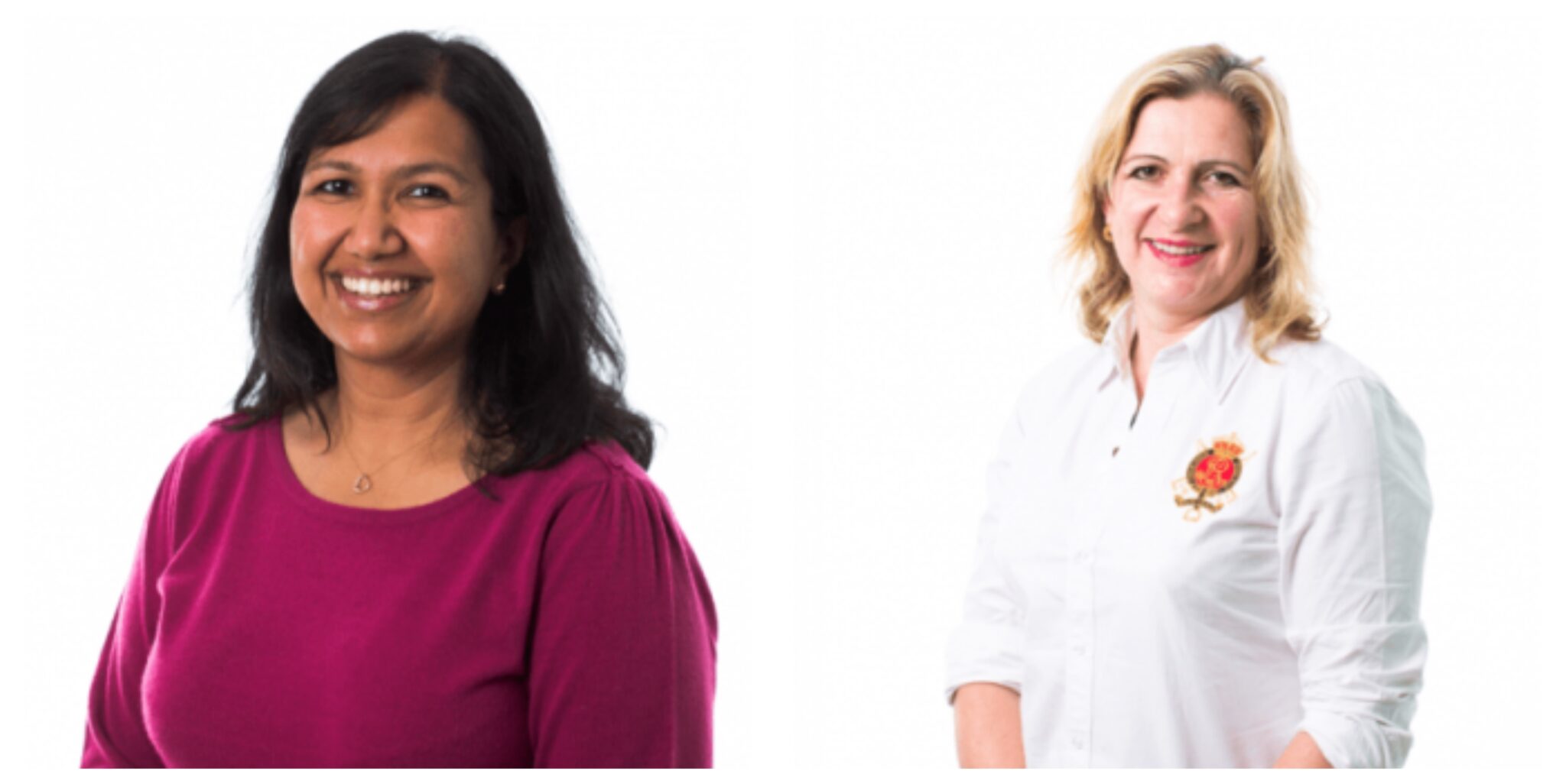 Meet the team - Leeds Teaching Hospitals NHS Trust