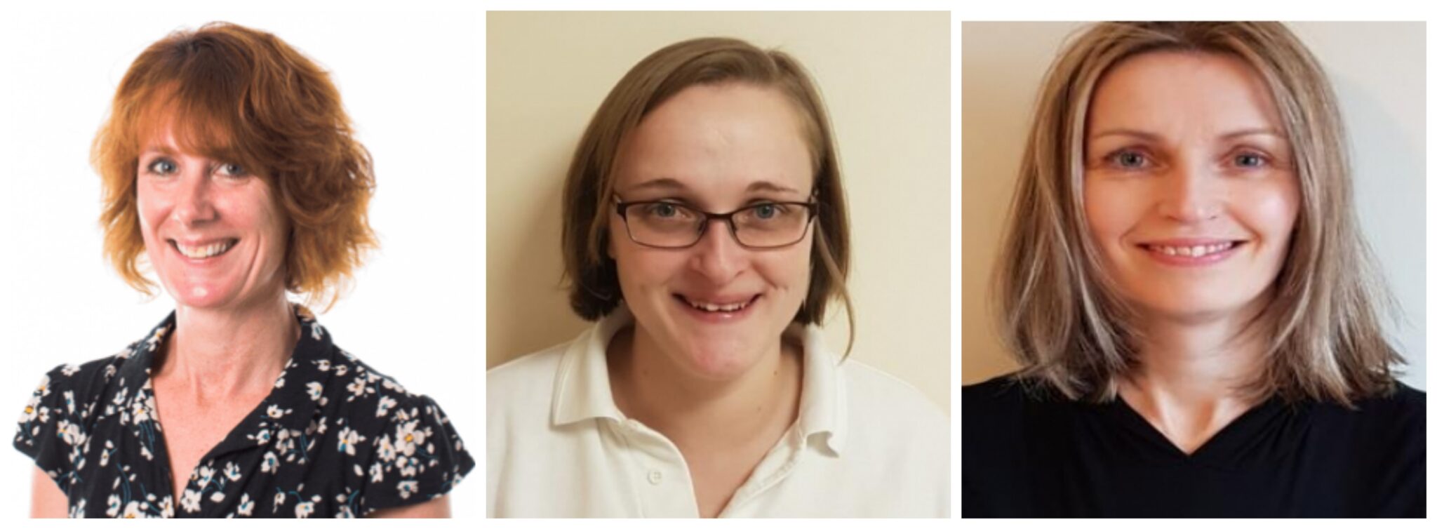 Meet the team - Leeds Teaching Hospitals NHS Trust