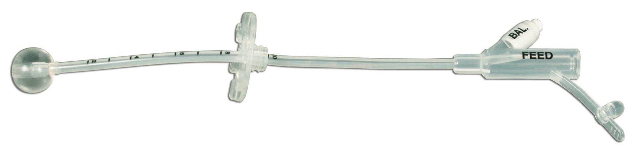 Radiotherapy treatment for Head & Neck cancer - Tube feeding options ...