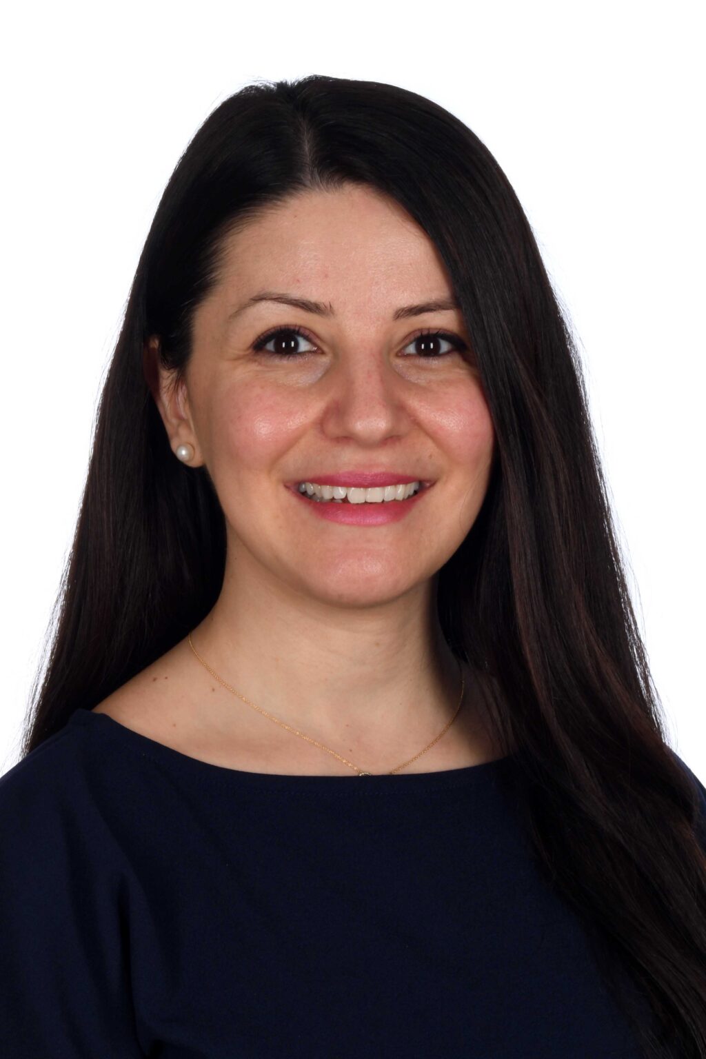 Meet The Restorative Dentistry Team - Leeds Teaching Hospitals NHS Trust