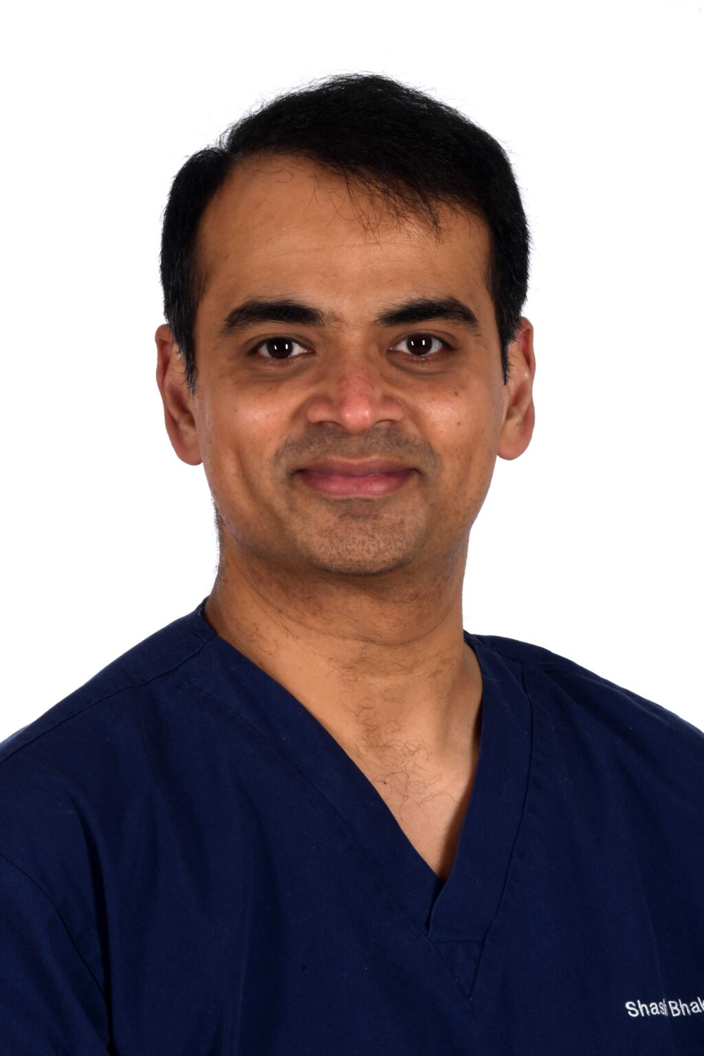 Meet The Restorative Dentistry Team - Leeds Teaching Hospitals NHS Trust