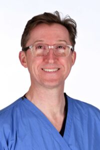 Meet The Restorative Dentistry Team - Leeds Teaching Hospitals NHS Trust