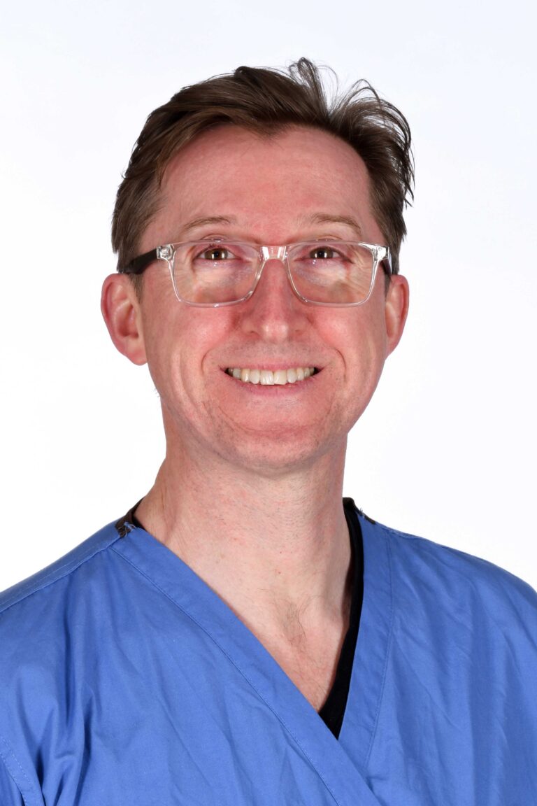 Meet The Restorative Dentistry Team - Leeds Teaching Hospitals NHS Trust