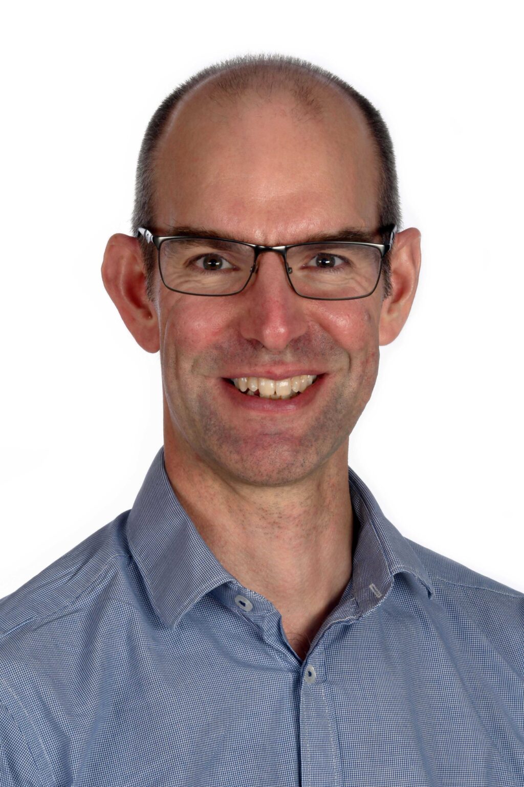 Meet The Restorative Dentistry Team - Leeds Teaching Hospitals NHS Trust