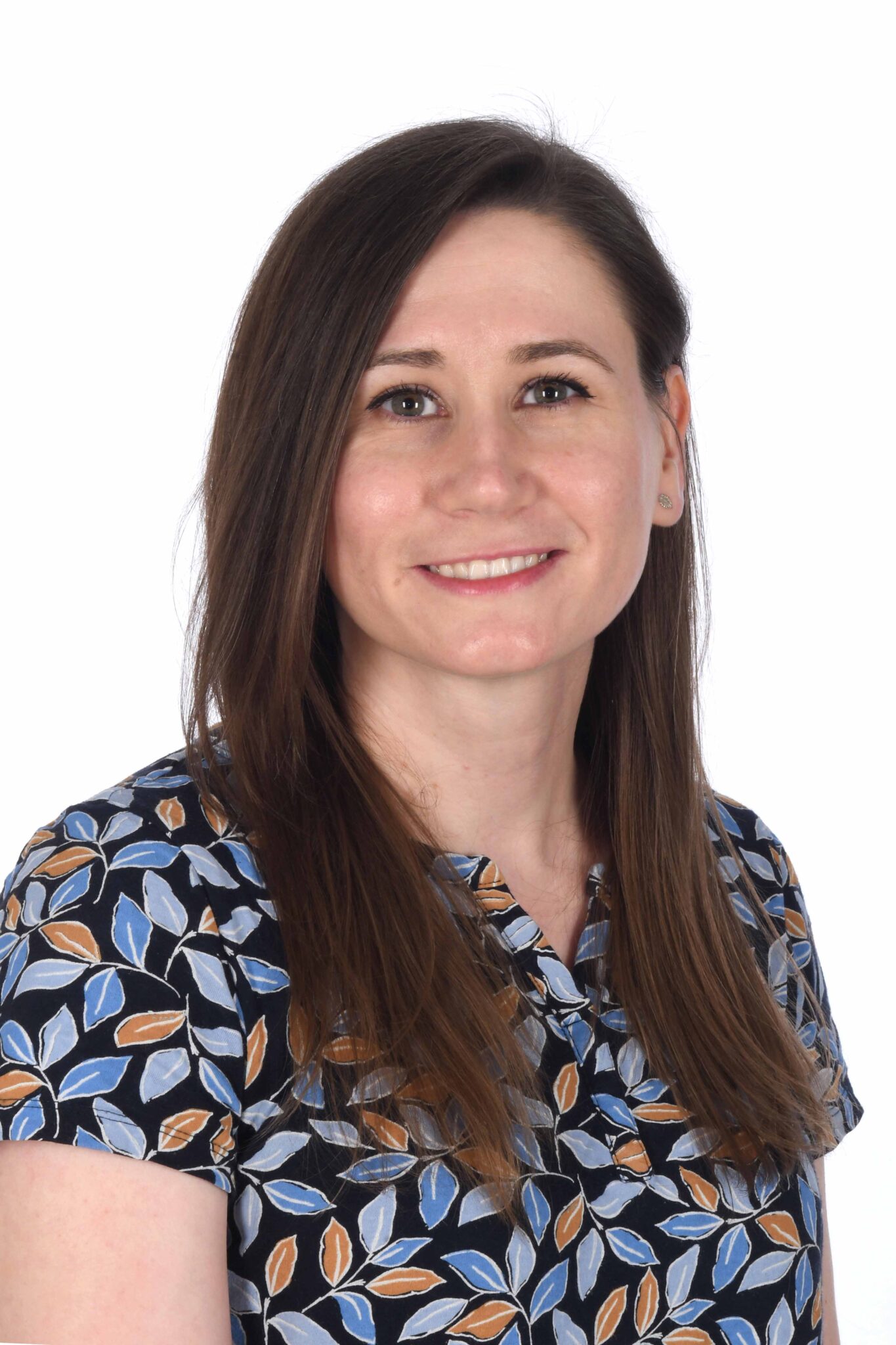 Meet The Restorative Dentistry Team - Leeds Teaching Hospitals NHS Trust