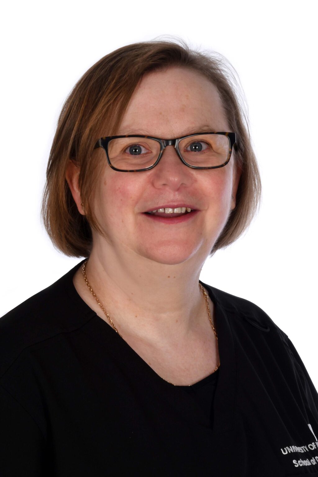 Meet The Restorative Dentistry Team - Leeds Teaching Hospitals NHS Trust