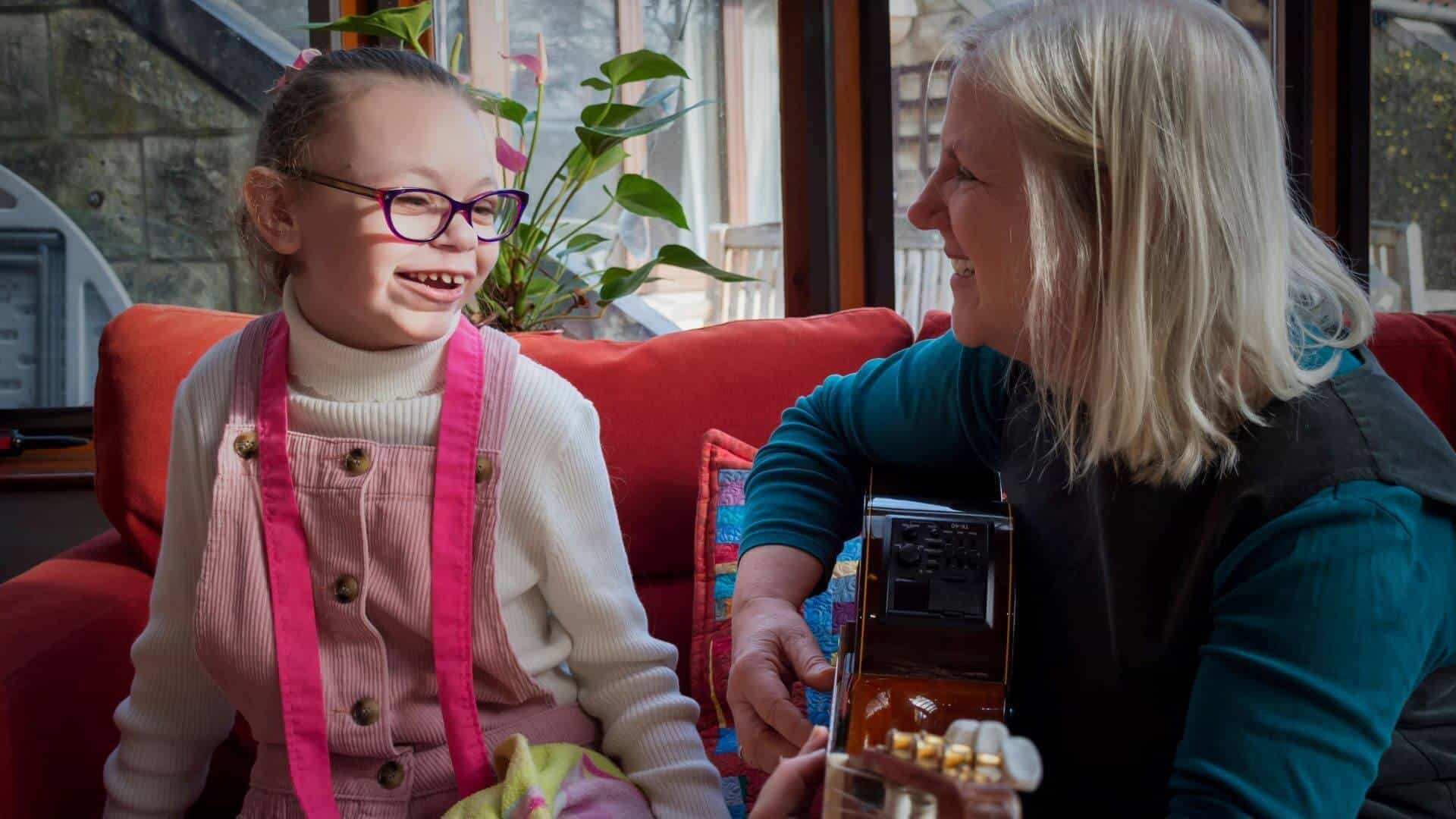 Hospices in our network - Leeds Teaching Hospitals NHS Trust