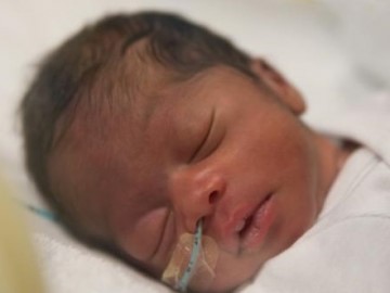 Having your baby in your local hospital? - Leeds Teaching Hospitals NHS ...