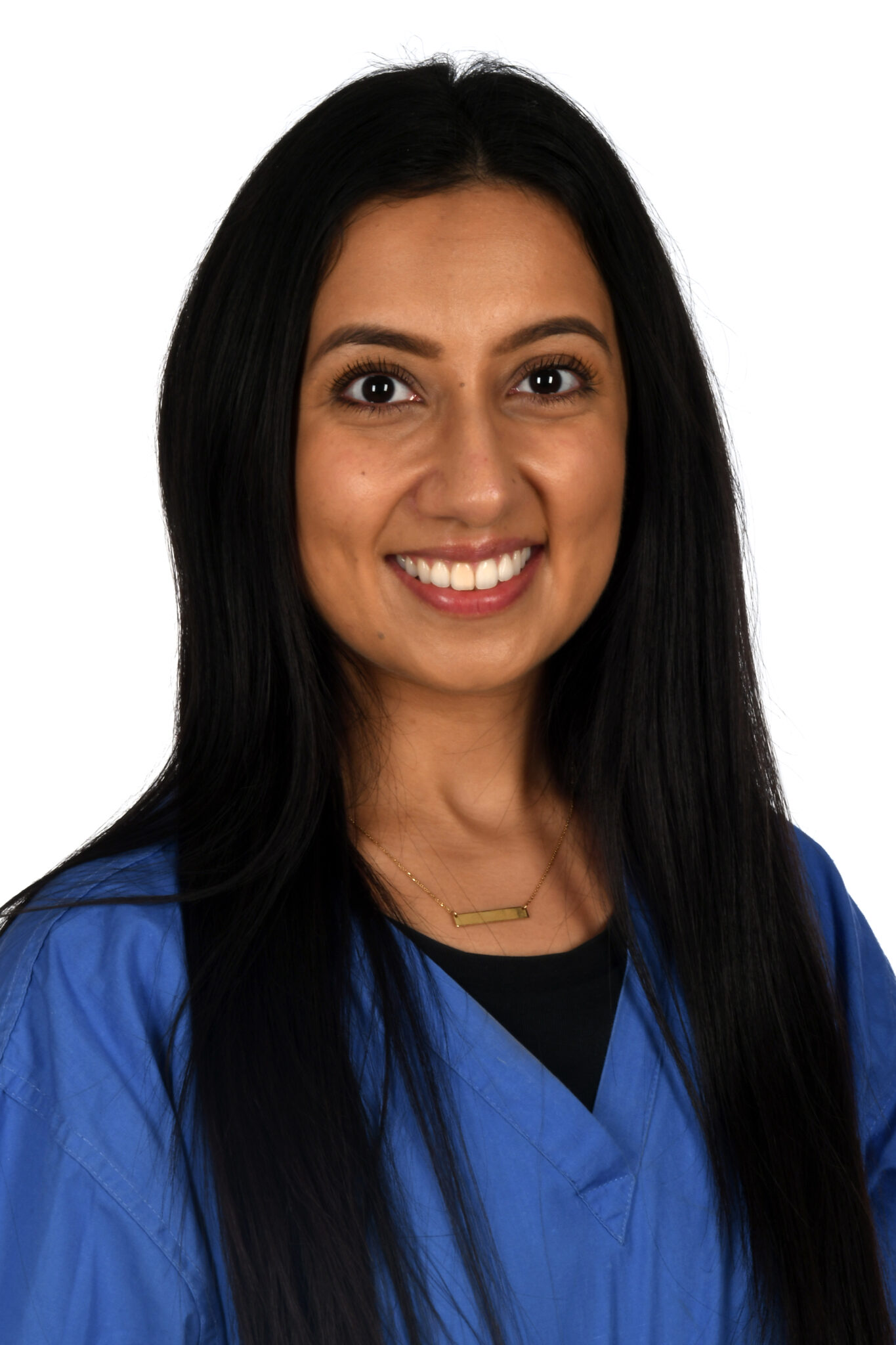 Meet The Restorative Dentistry Team - Leeds Teaching Hospitals NHS Trust