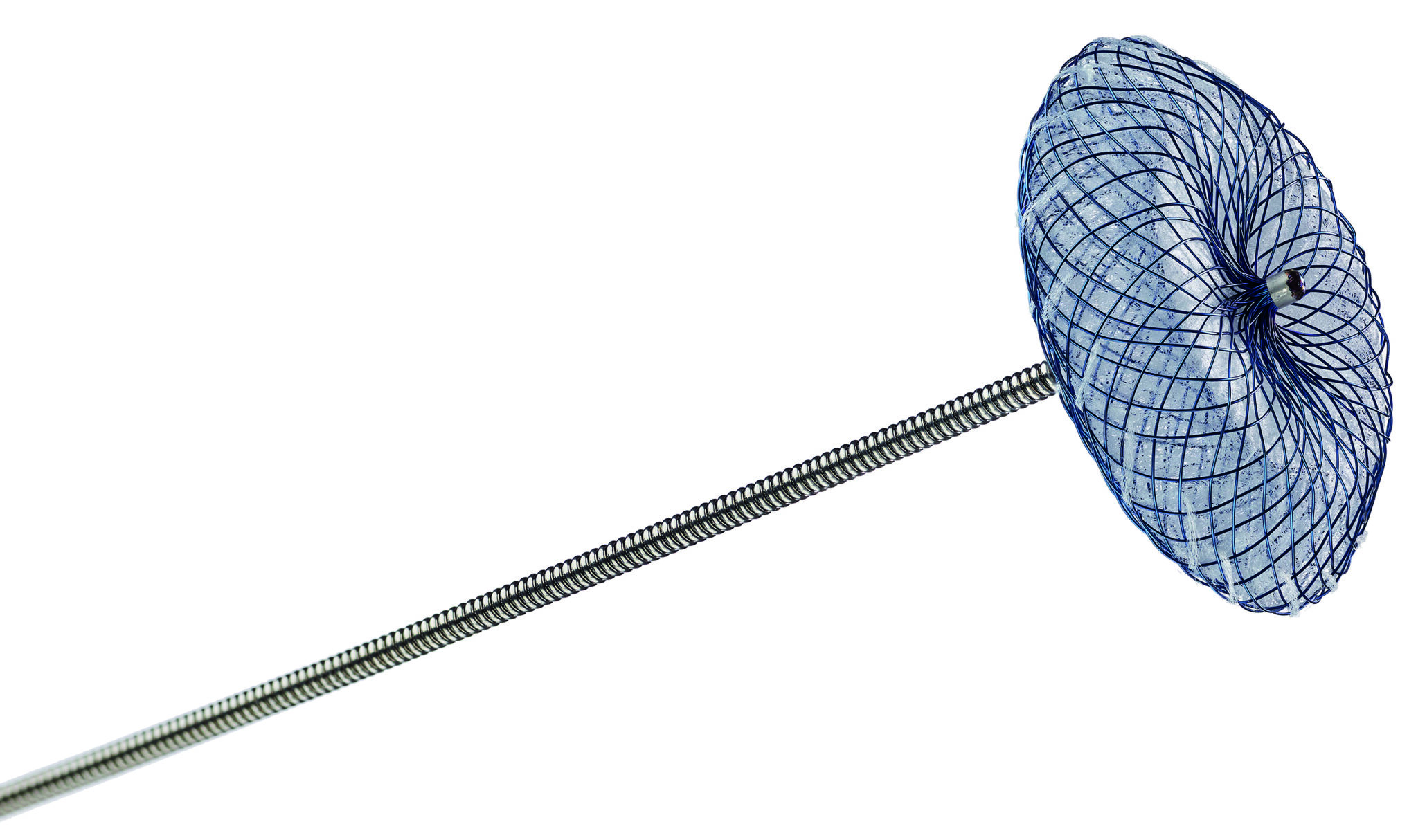 Transcatheter closure of Ventricular Septal Defect - Leeds Teaching ...