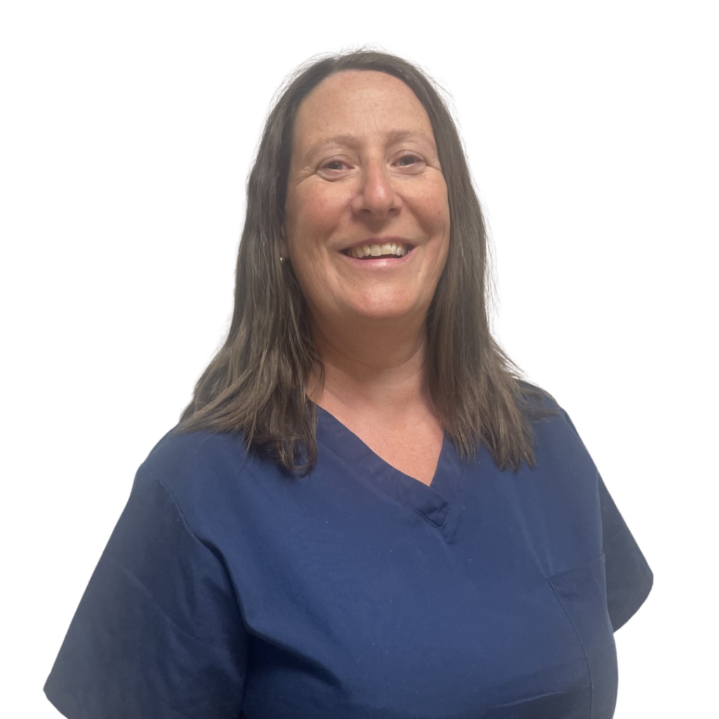 Meet the physiotherapy team - Leeds Teaching Hospitals NHS Trust