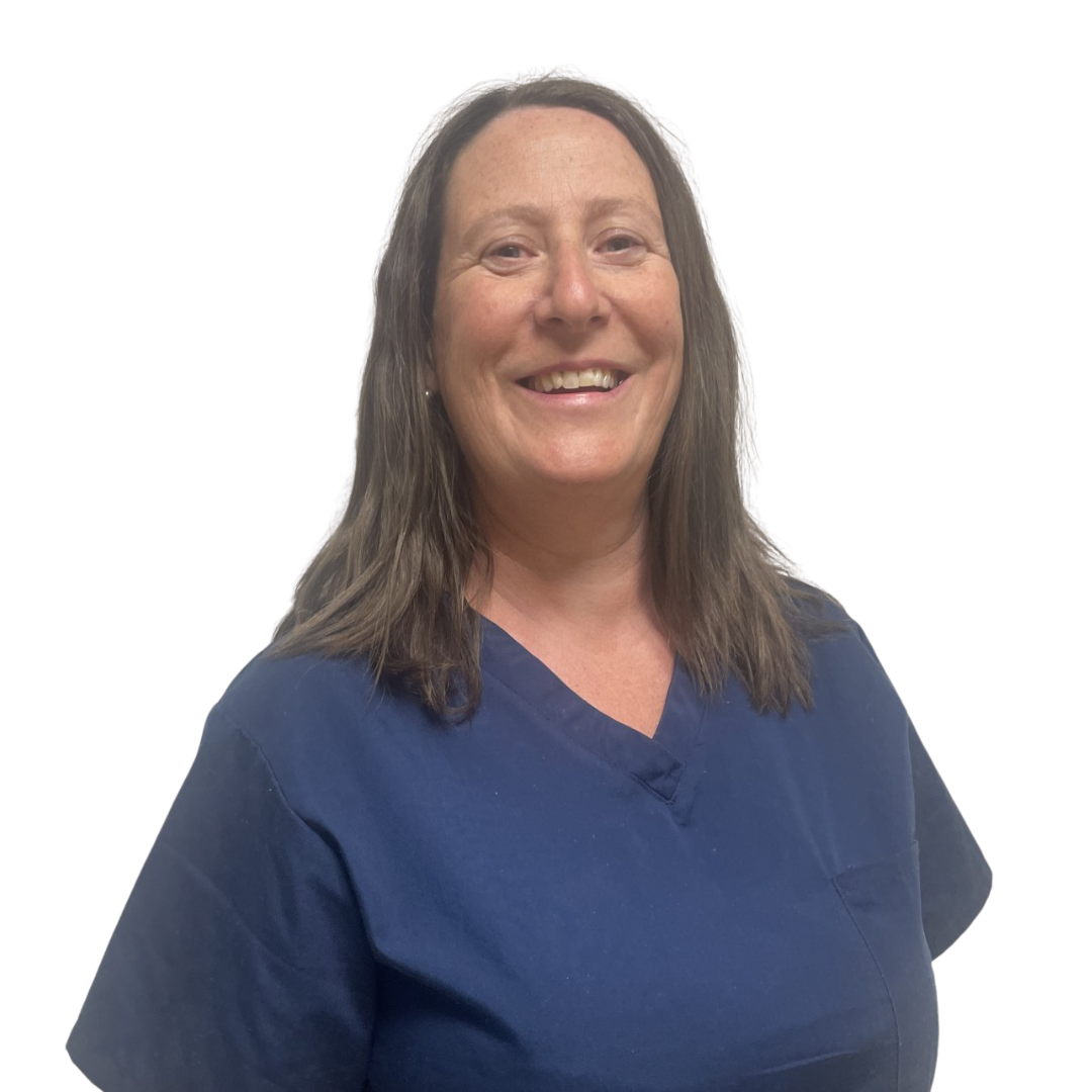 Meet the physiotherapy team - Leeds Teaching Hospitals NHS Trust