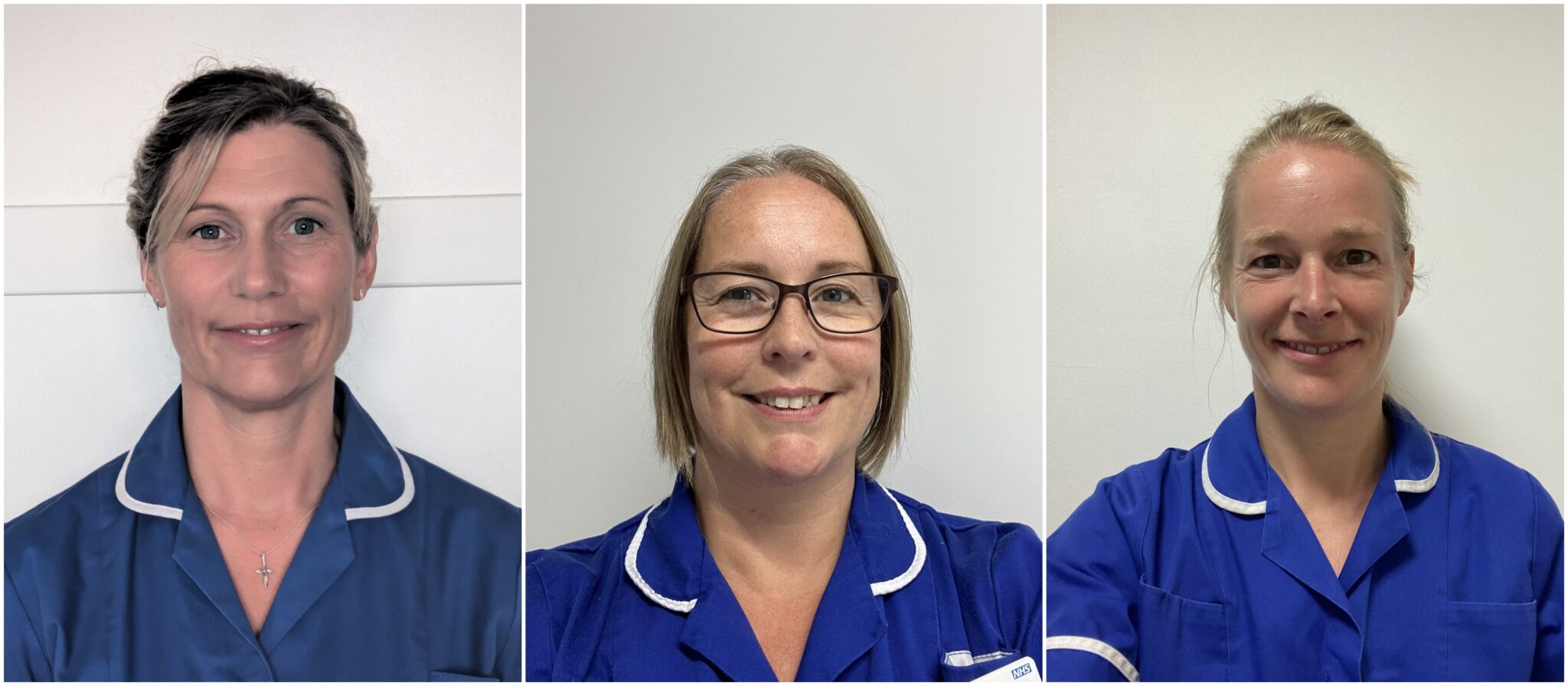 Healthier at Home - Virtual Ward - Leeds Teaching Hospitals NHS Trust