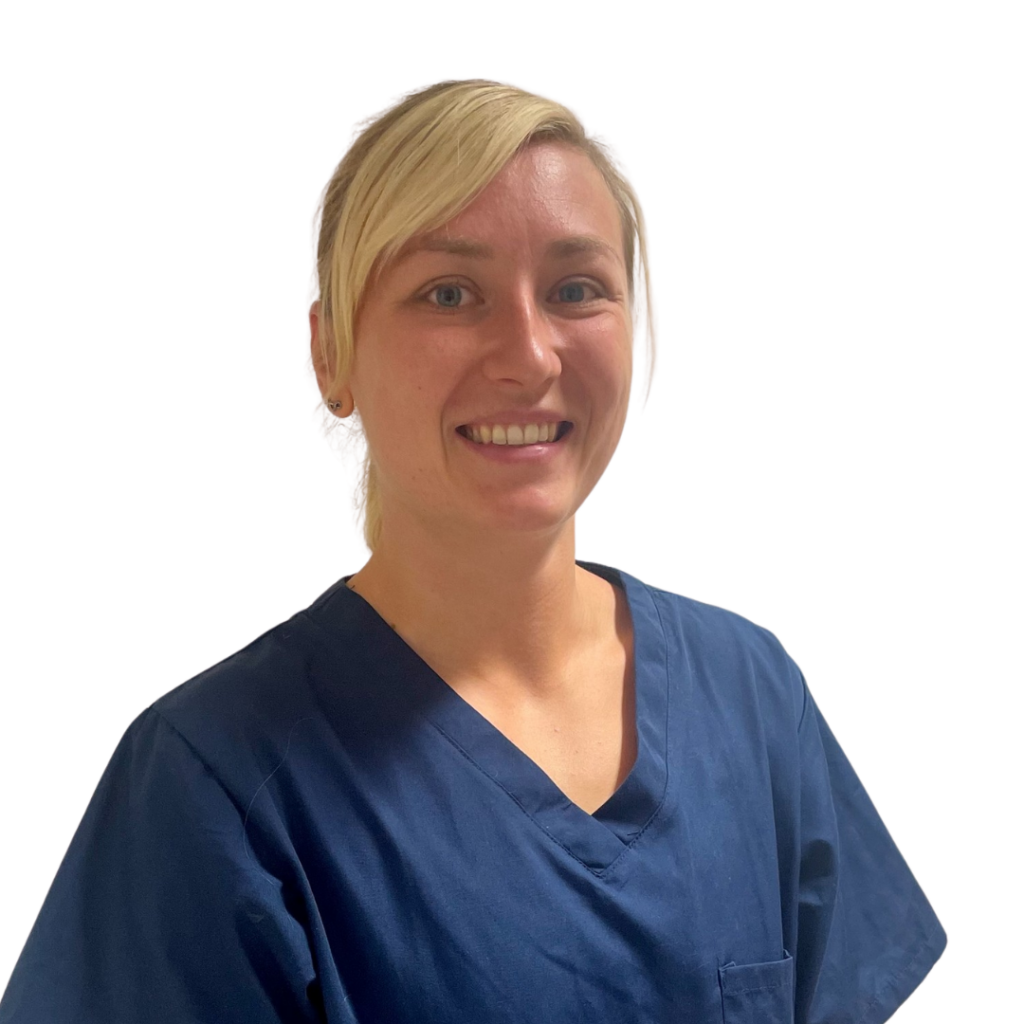 Meet the physiotherapy team - Leeds Teaching Hospitals NHS Trust