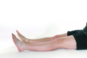 Recovering from a hip fracture - Leeds Teaching Hospitals NHS Trust