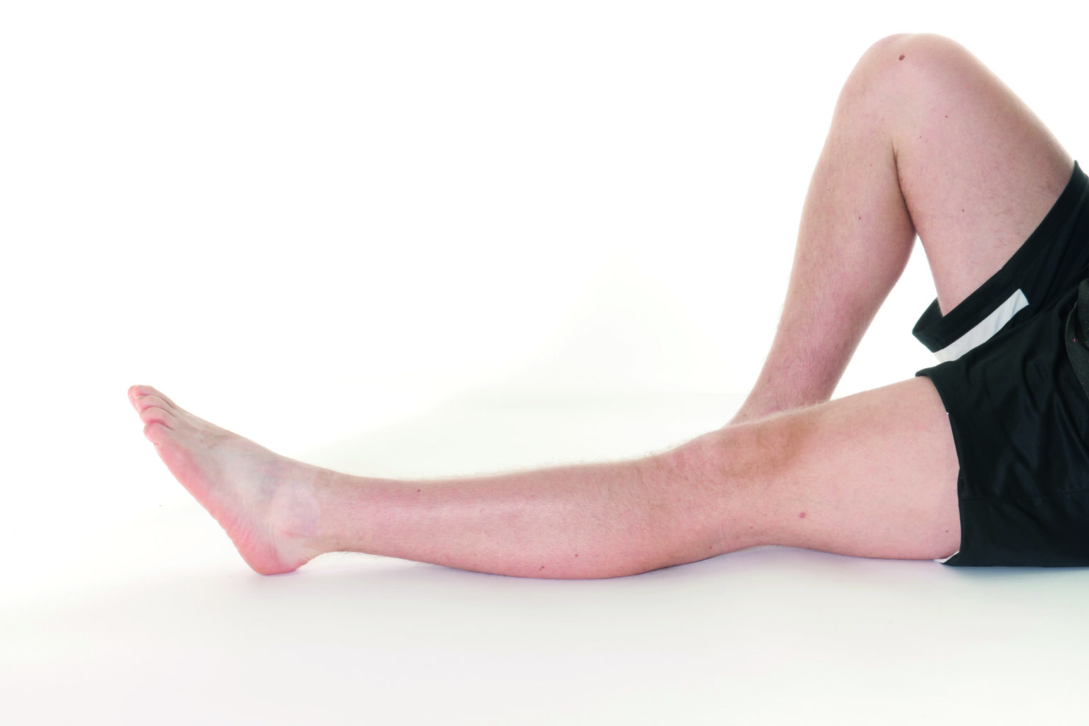 Recovering from a hip fracture - Leeds Teaching Hospitals NHS Trust