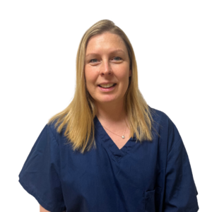 Meet the physiotherapy team - Leeds Teaching Hospitals NHS Trust