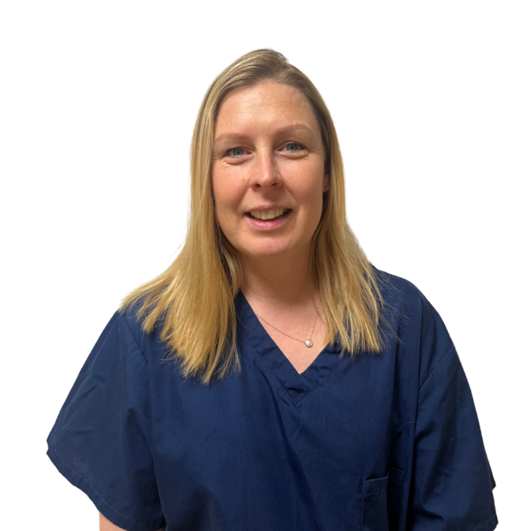 Meet the physiotherapy team - Leeds Teaching Hospitals NHS Trust