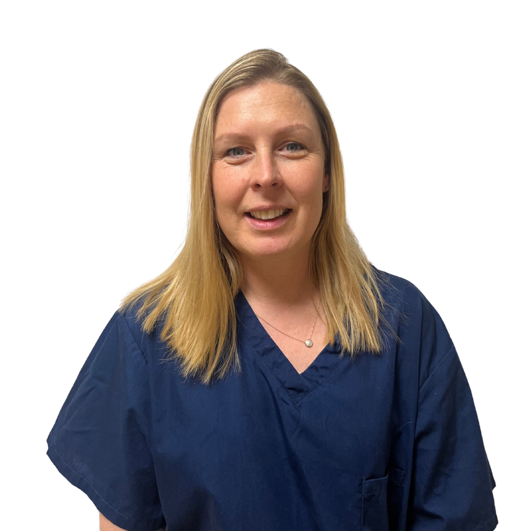 Meet the physiotherapy team - Leeds Teaching Hospitals NHS Trust