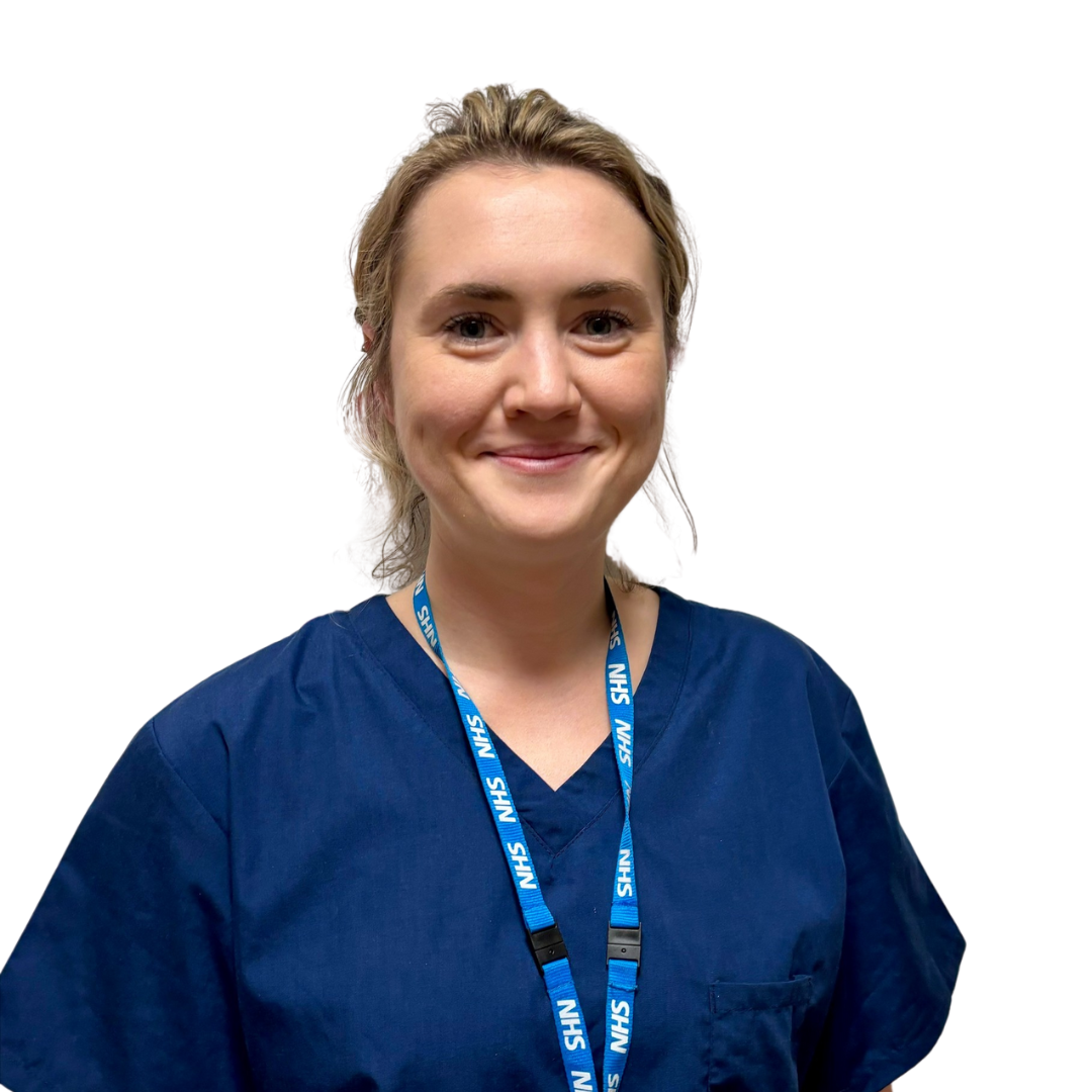 Meet the physiotherapy team - Leeds Teaching Hospitals NHS Trust