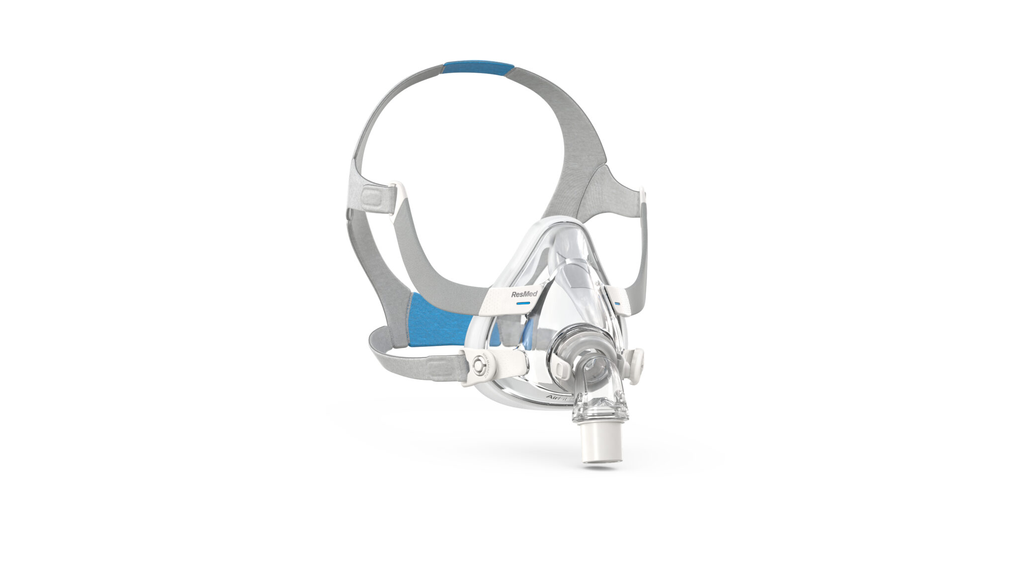 Home Ventilation - Leeds Teaching Hospitals NHS Trust