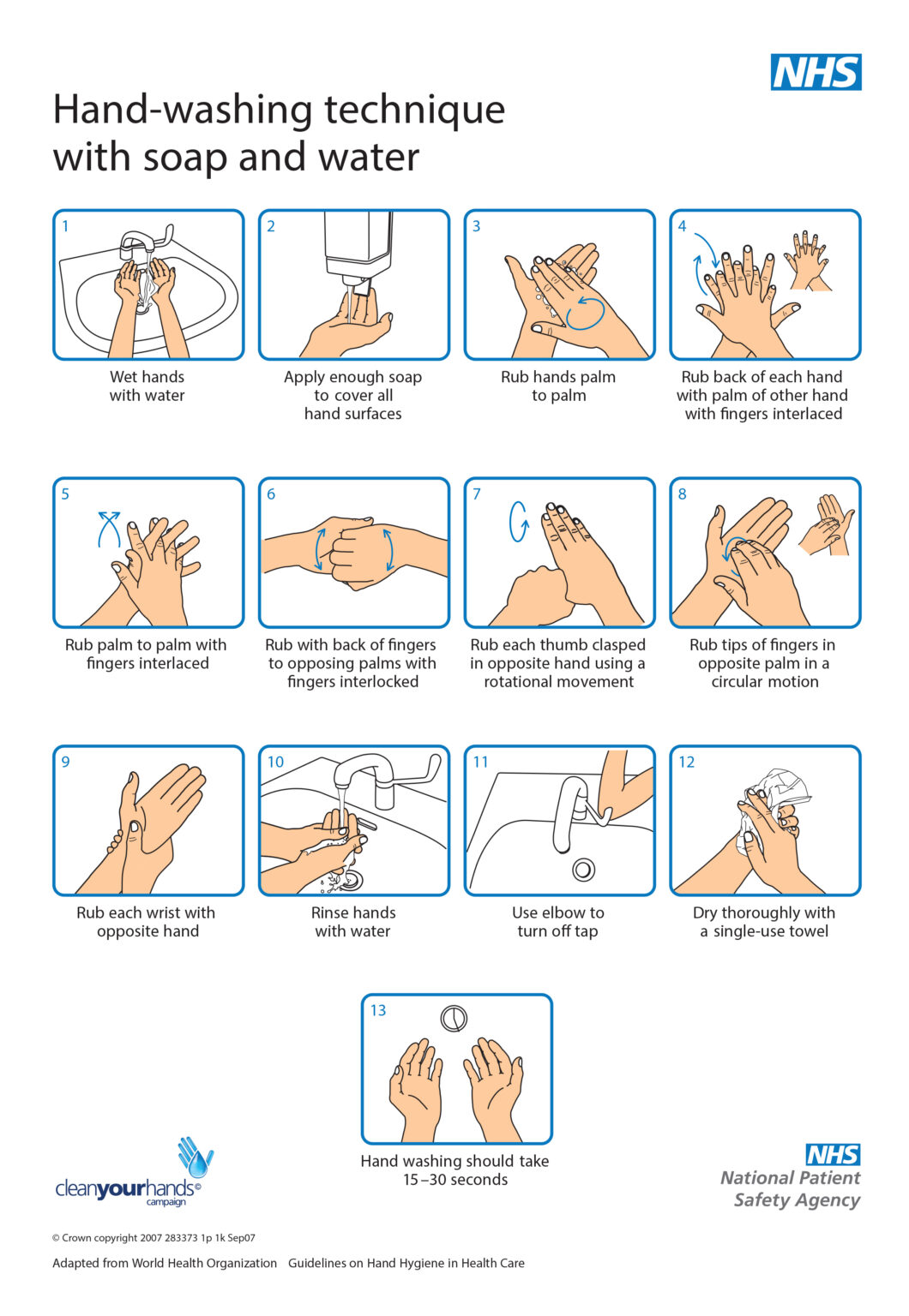 Liver Transplantation Book 1 - Leeds Teaching Hospitals NHS Trust