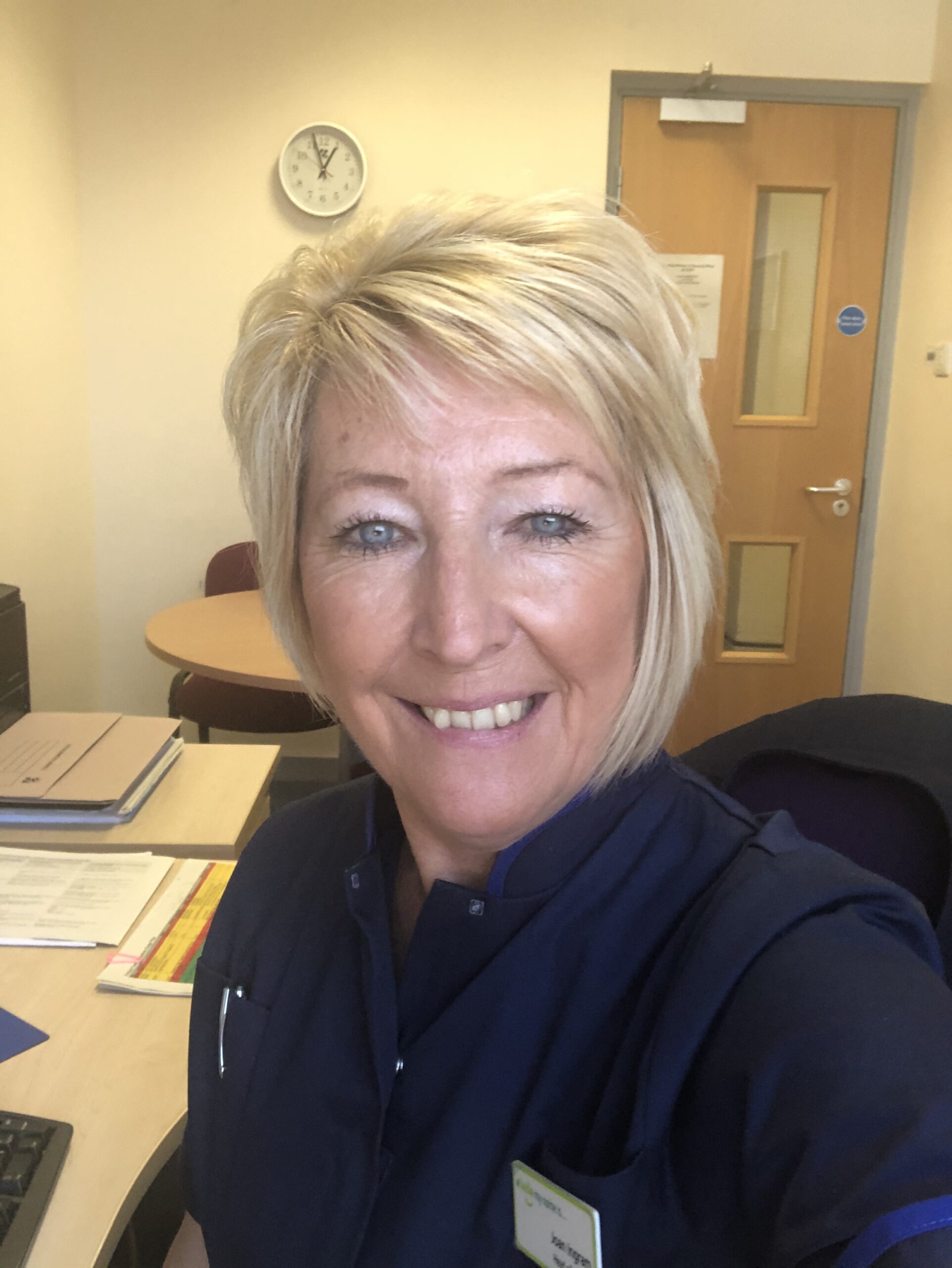 Honouring Our Colleagues Recognised in Pippa Hale's "Ribbons" Sculpture ...