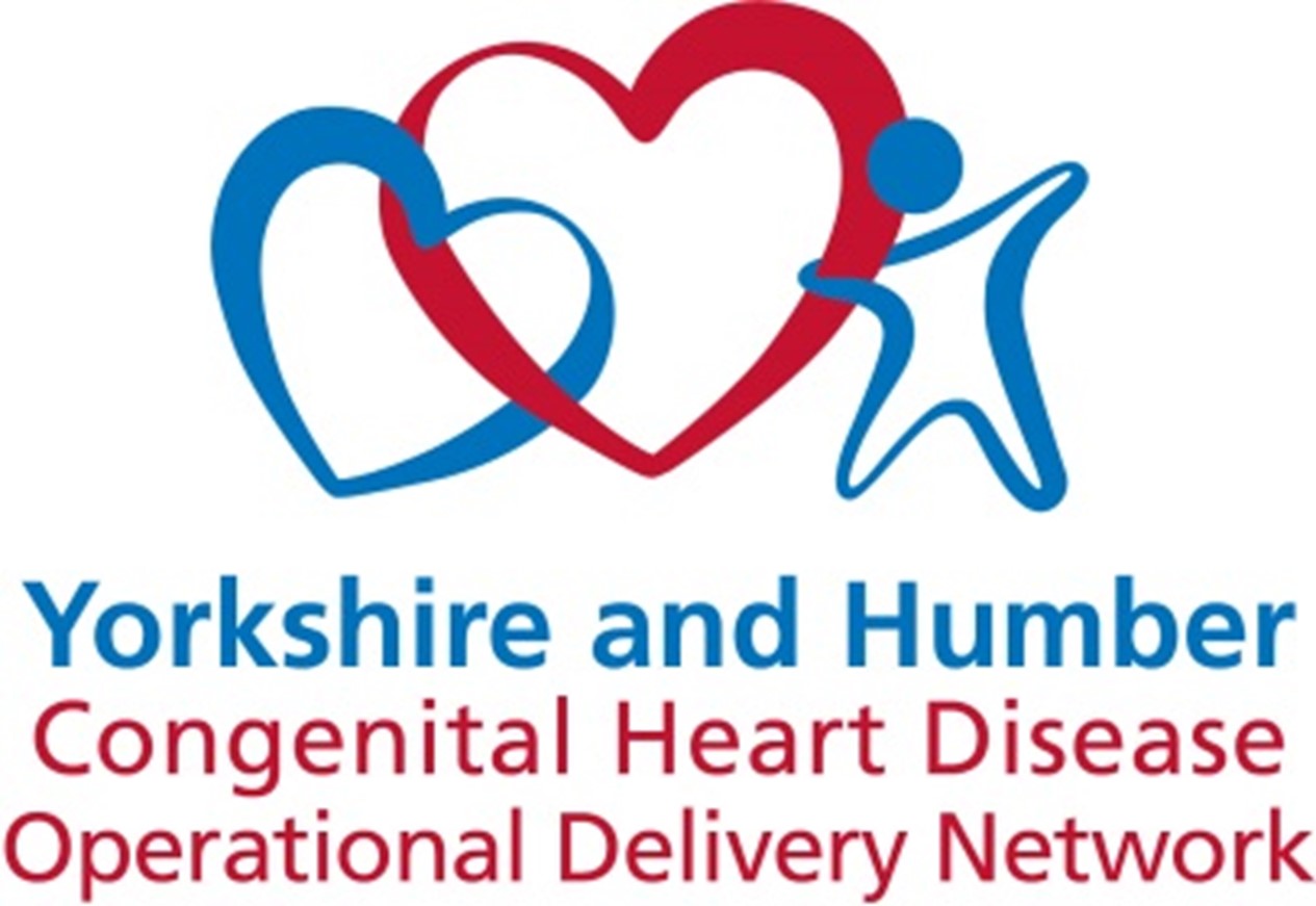 Hypercyanotic spell/Blue episodes - Leeds Teaching Hospitals NHS Trust