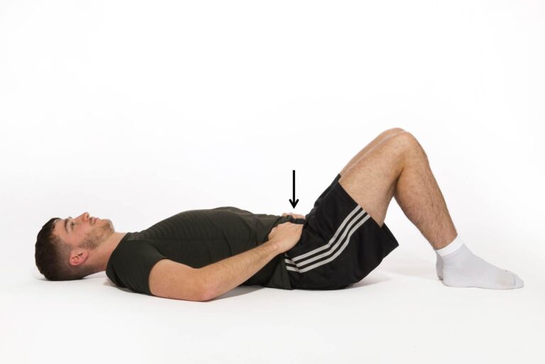 A post-operative Guide to Thoracic Spinal Surgery - Leeds Teaching ...