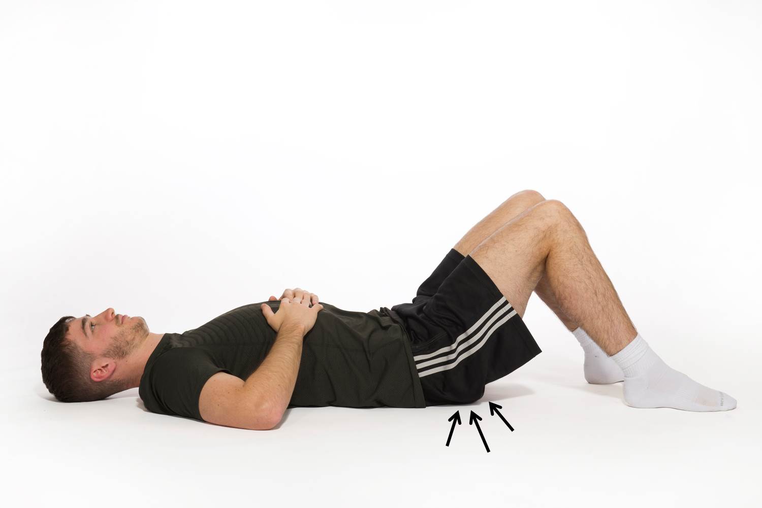 A post-operative Guide to Thoracic Spinal Surgery - Leeds Teaching ...