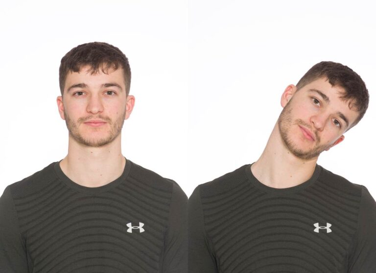 A post-operative Guide to Thoracic Spinal Surgery - Leeds Teaching ...