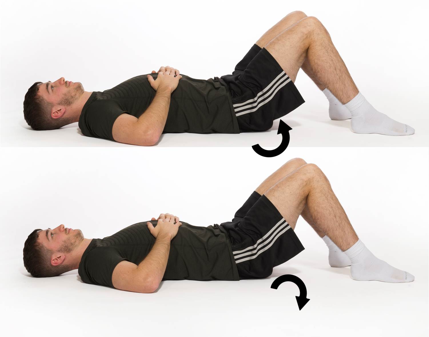 A post-operative Guide to Thoracic Spinal Surgery - Leeds Teaching ...