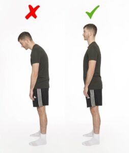 A post-operative Guide to Thoracic Spinal Surgery - Leeds Teaching ...