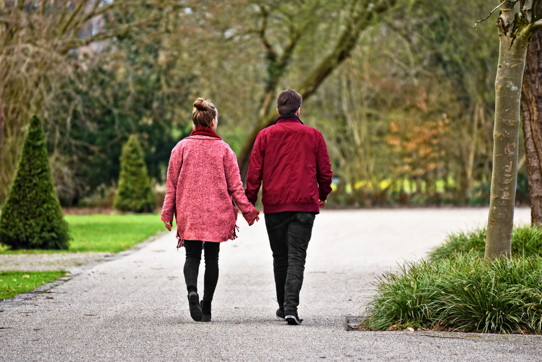 Going home after kidney surgery - Leeds Teaching Hospitals NHS Trust