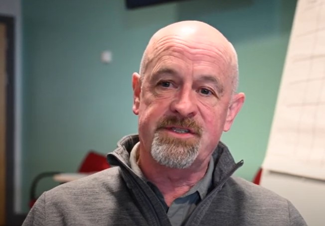 Call out for patients and carers to join working groups and help shape ...