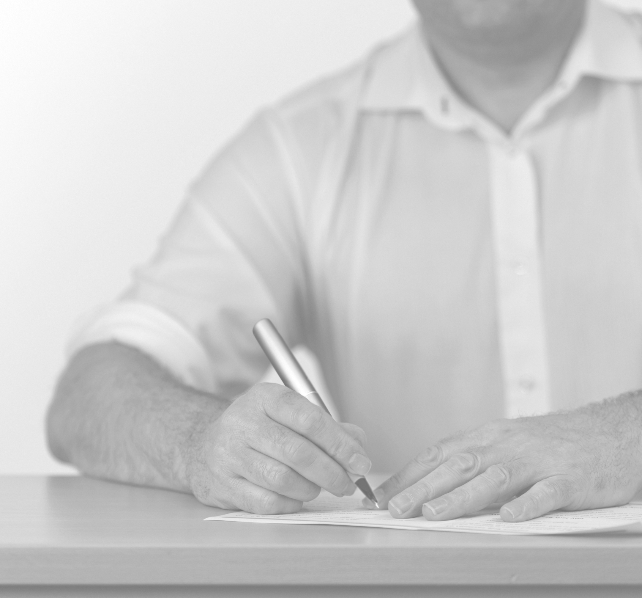 Writing to your kidney recipient - Leeds Teaching Hospitals NHS Trust