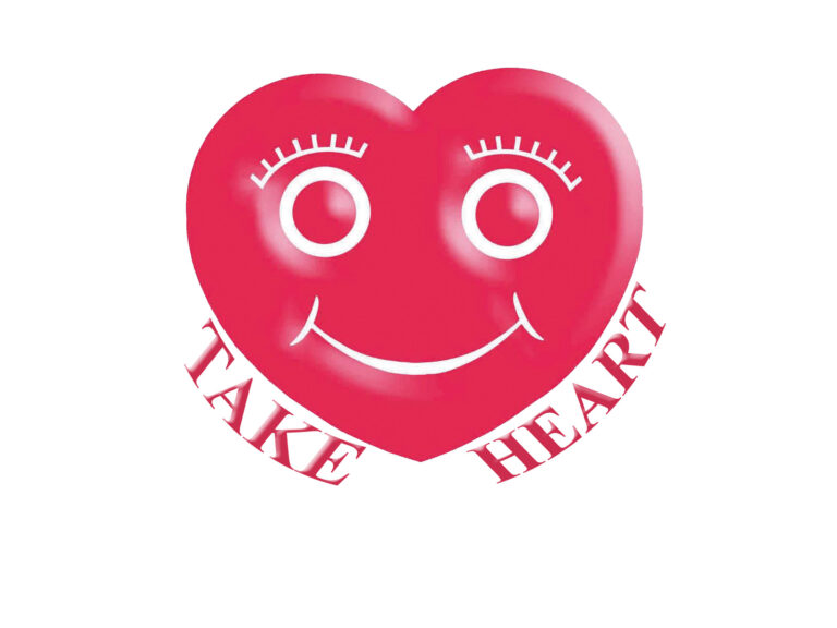 Type 2 Myocardial Infarction (MI) / Heart attack - Leeds Teaching ...