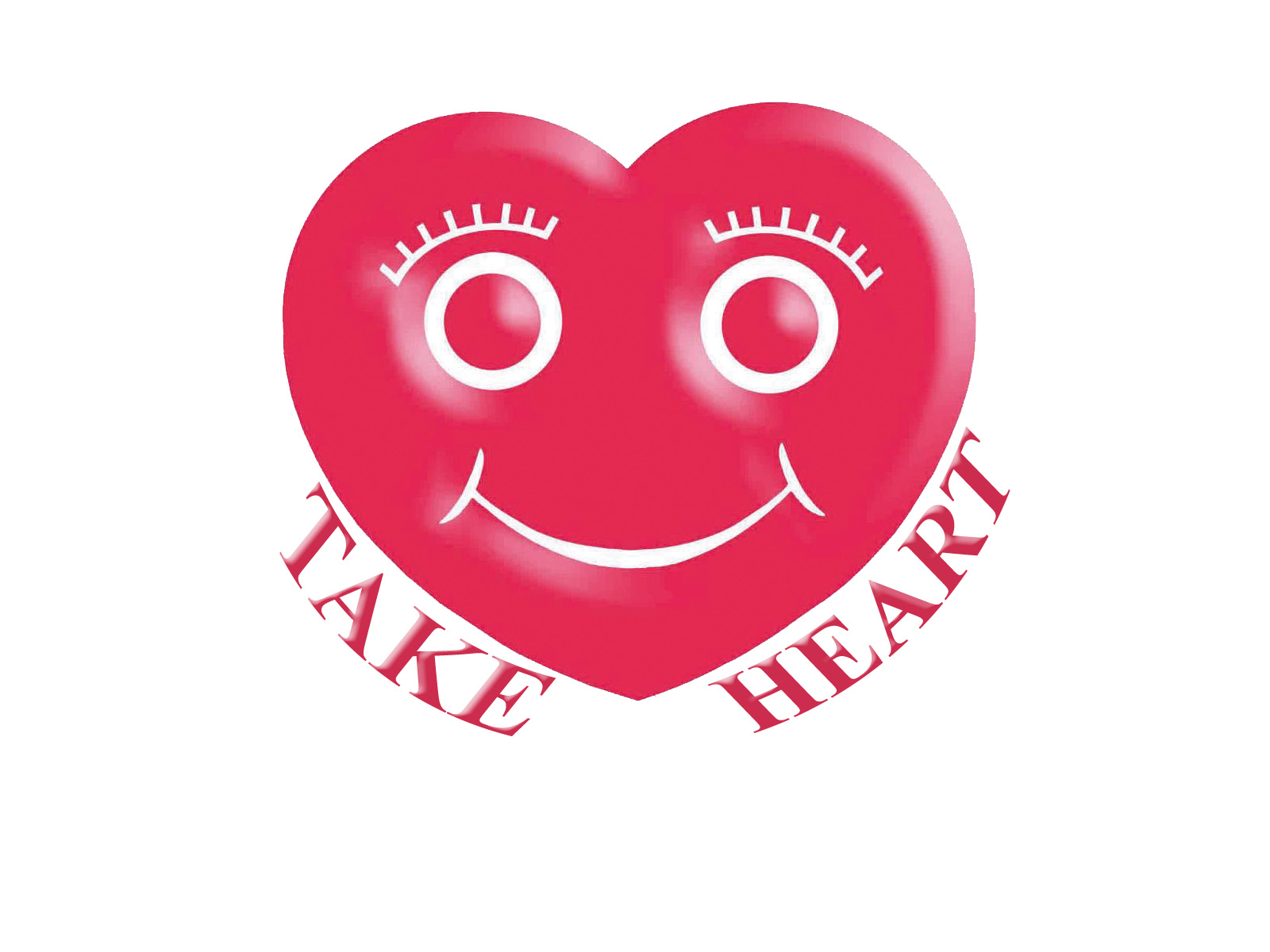 Understanding coronary angiography and coronary intervention - Leeds ...