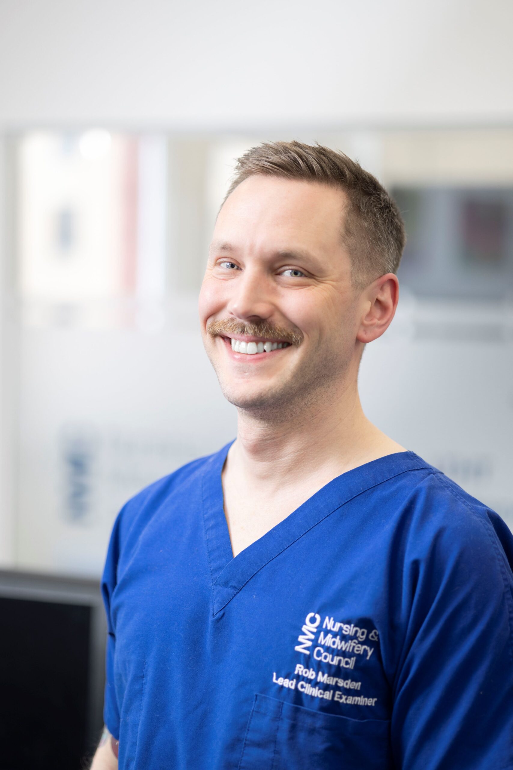 OSCE Training Course - Leeds Teaching Hospitals NHS Trust