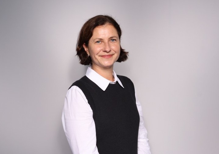 Revolutionising neurological care with AI and digital innovation: Neu ...